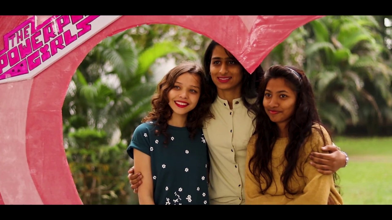 SAMVID LIVE - YouTube