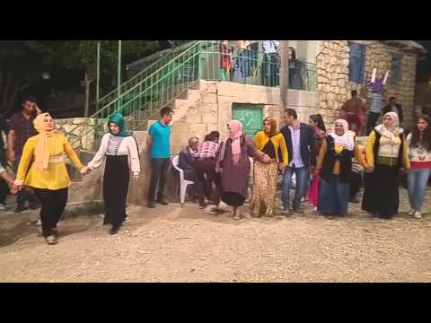 KILINÇ KAMERA SÖĞÜTLÜ MICEY & EKIBI BEREKETLİ KÖYÜNDE