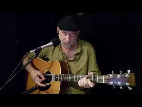 Those Were The Days by Gene Raskin - YouTube