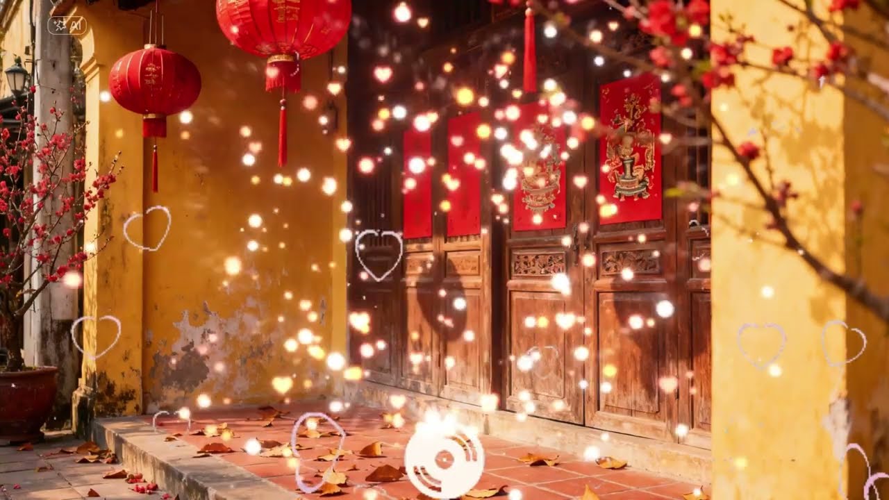 Truyện Đêm Khuya Dễ Ngủ – Ah..Đừng mà Của Anh LỚn Quá..!– Một câu ...
