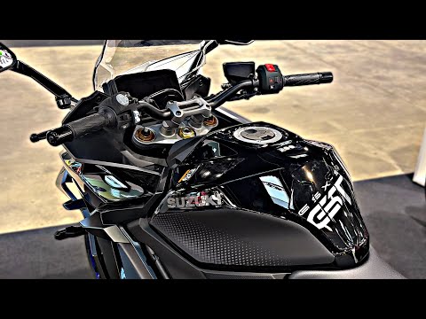 100 New Japanese Motorcycles For 2026-2027 – Honda, Yamaha, Kawasaki, Suzuki & More!