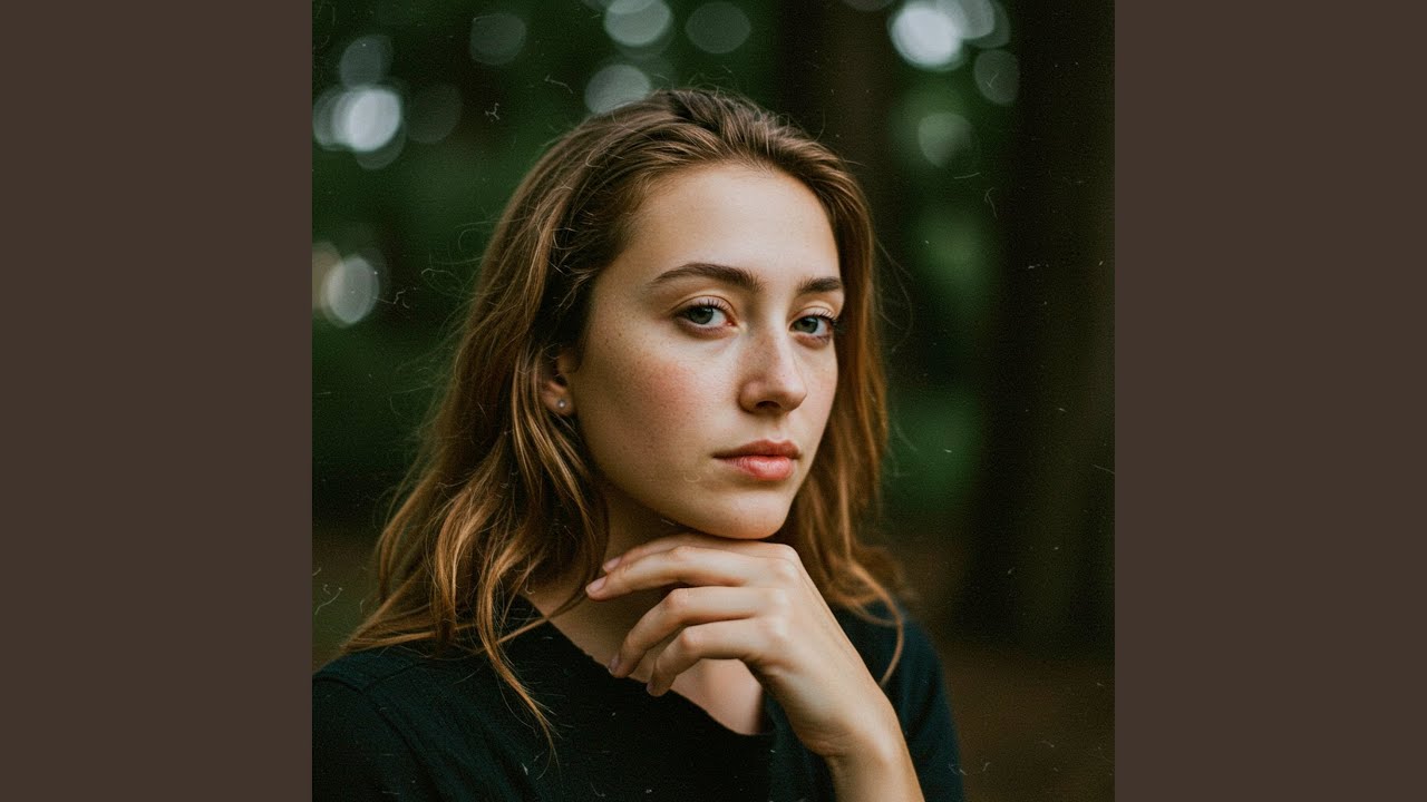 Inner Motion - YouTube