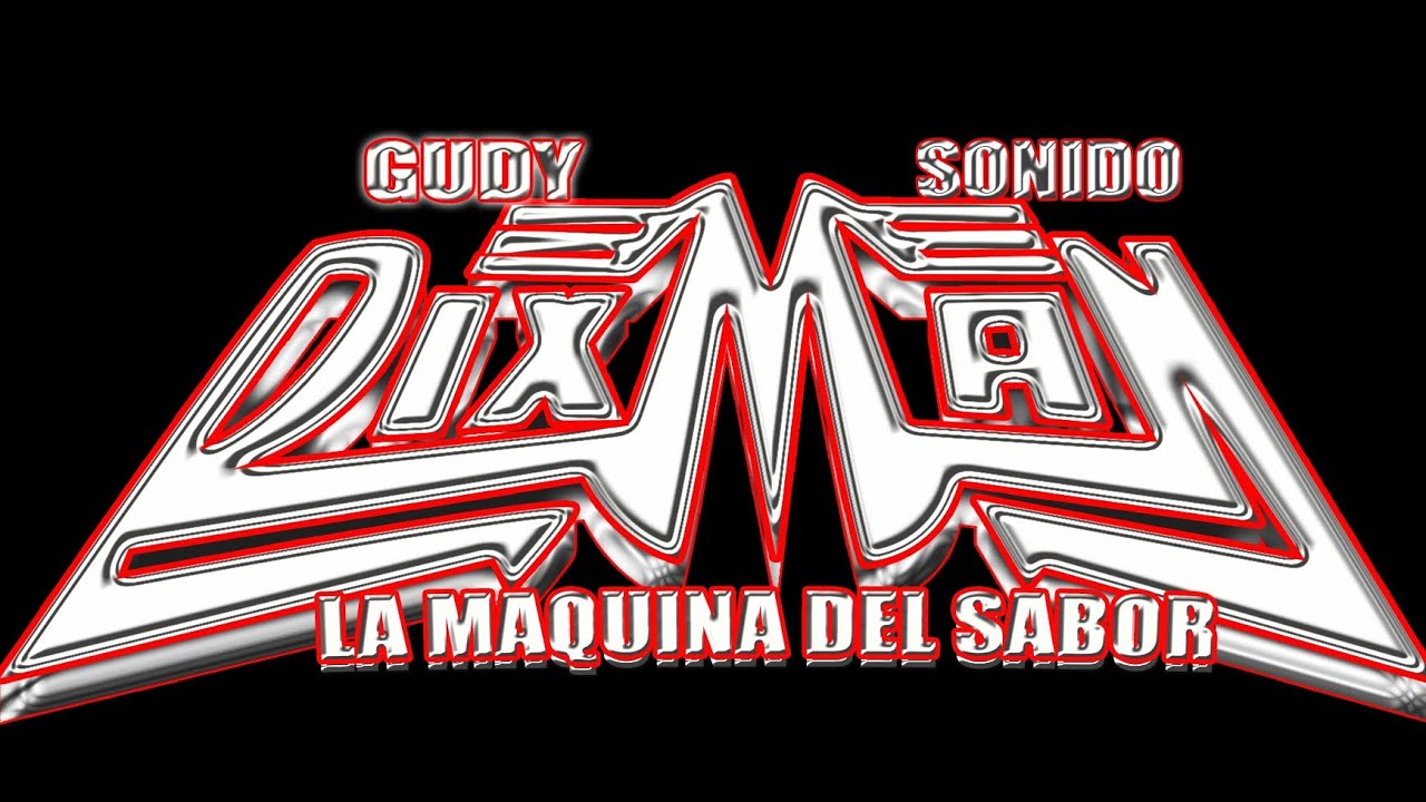 ((LINDA MUCHACHITA )) 2023 Sonido Dixman 🔥🔥🔥🔥🔥 - YouTube