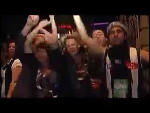 Magpie Train from Montmorency.mov - YouTube