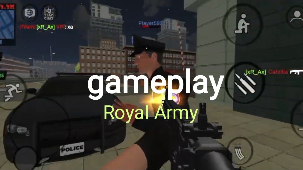 gameplay justice rivals 3 - YouTube