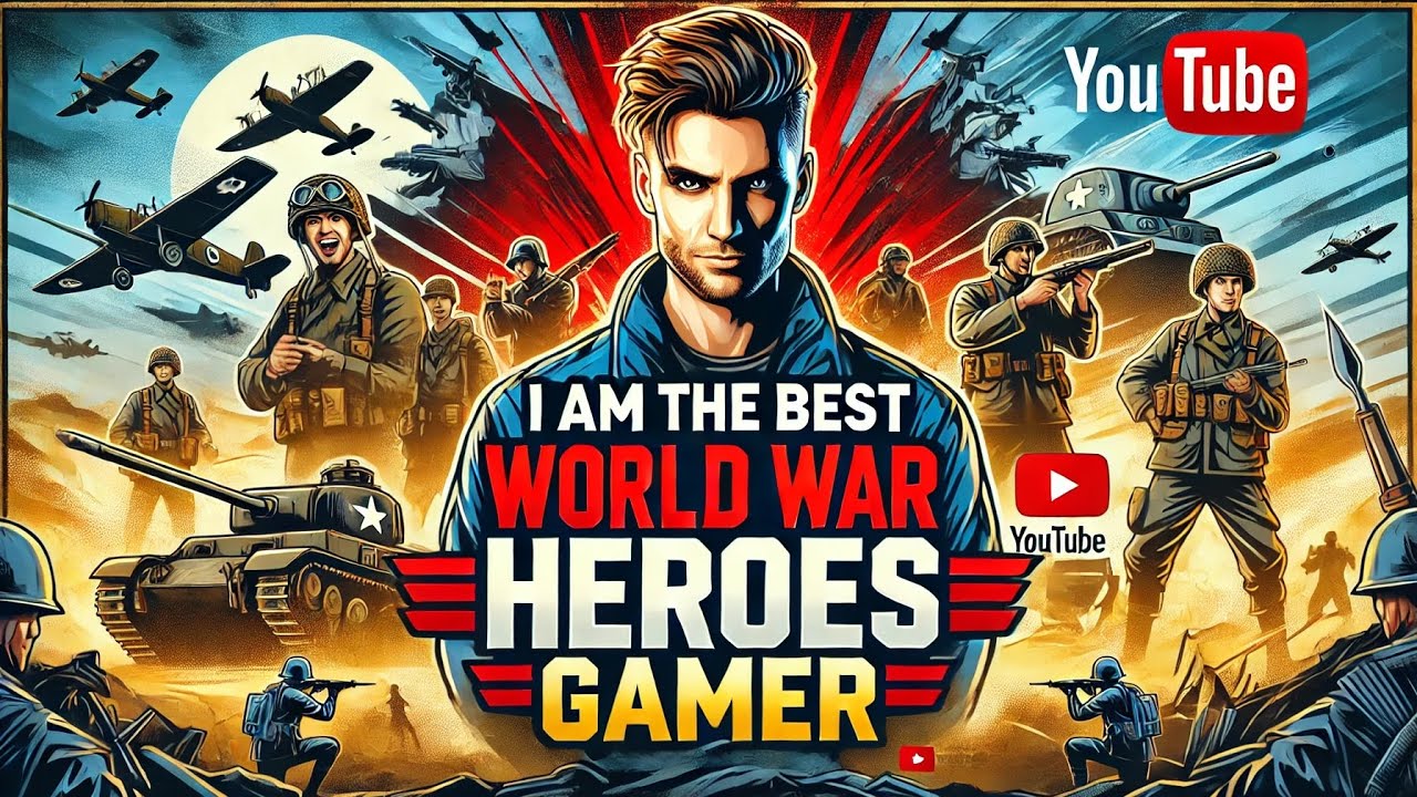 Master WAR Game Expert Top Strategies for Victory - YouTube