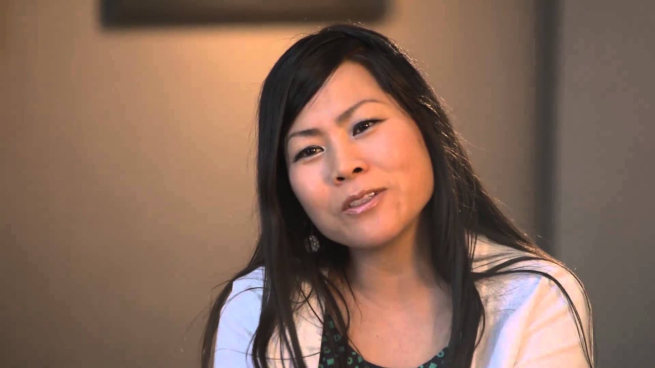 Interview with the artists Josh Clare & Bryan Mark Taylor - YouTube