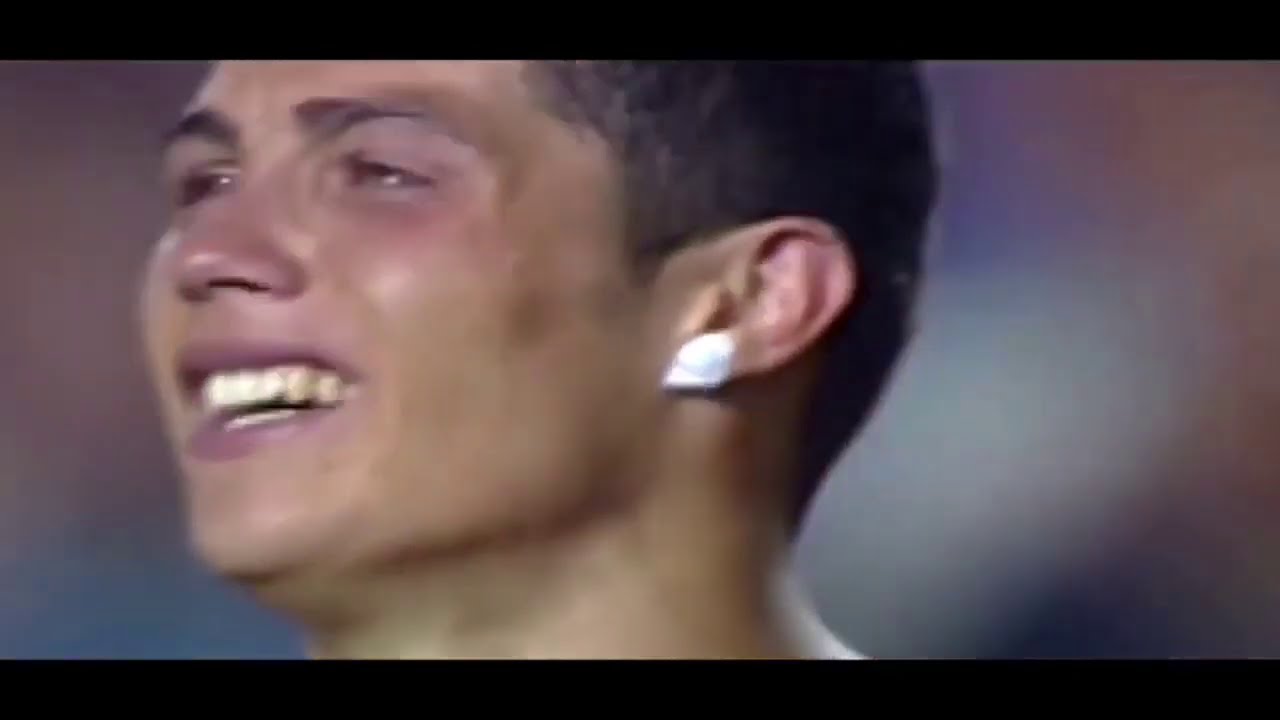 Football Players Crying Meme Template (Without Watermark) | No ...