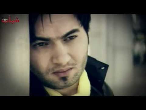 Oras Satar - Hananak / اوراس ستار - حنانك