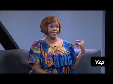 Nobuntu mkhize opens up about viral FlySafair incident . Former SABC brand manager Nobuntu ...