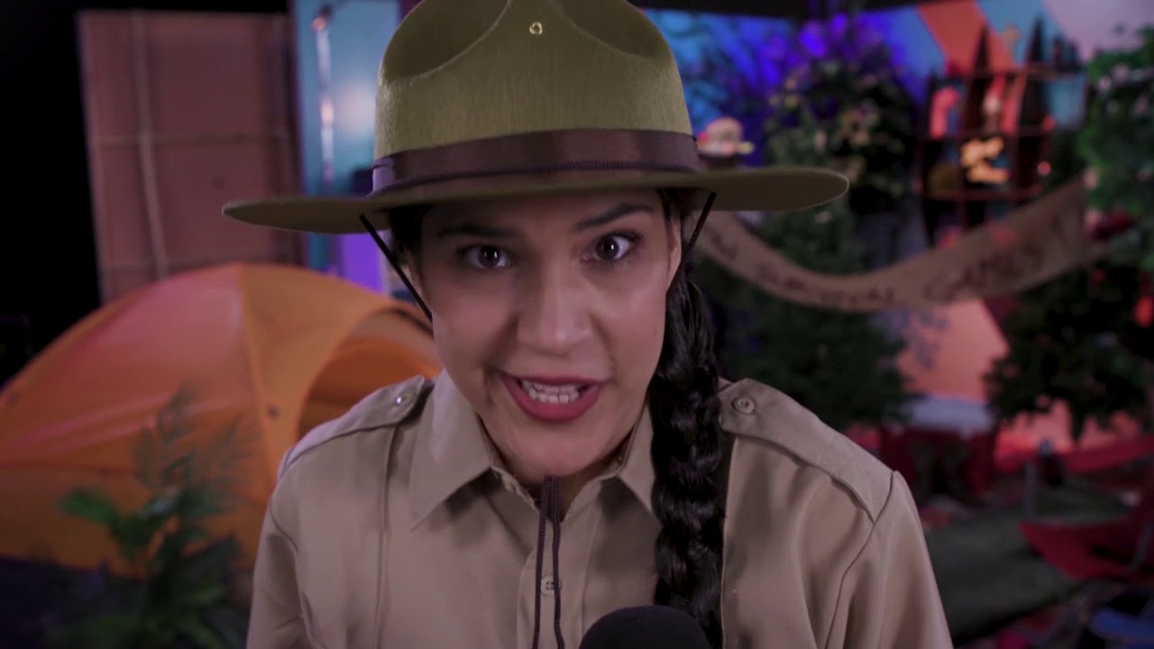 May 31 Sunday Service - Loop (4th - 6th grade) - YouTube