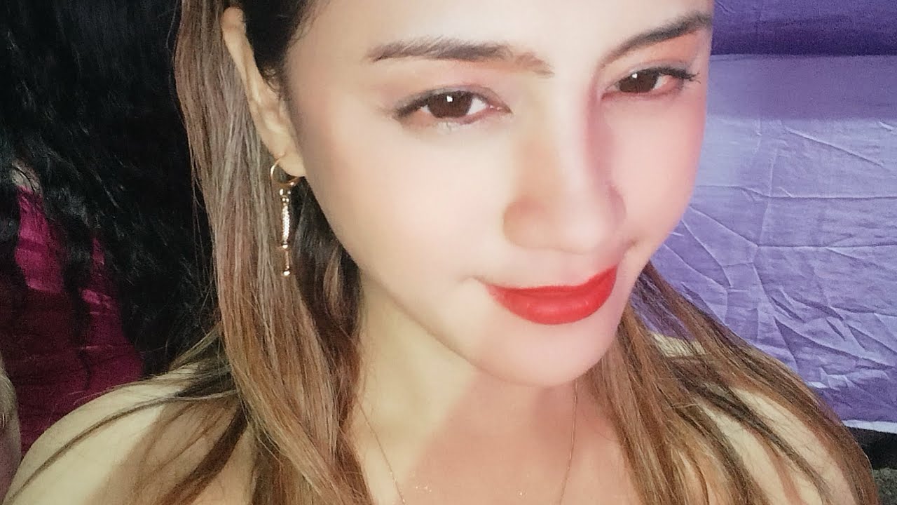 Toks Vlogs is live! GOOd afternoon guys I Miss you ️ - YouTube