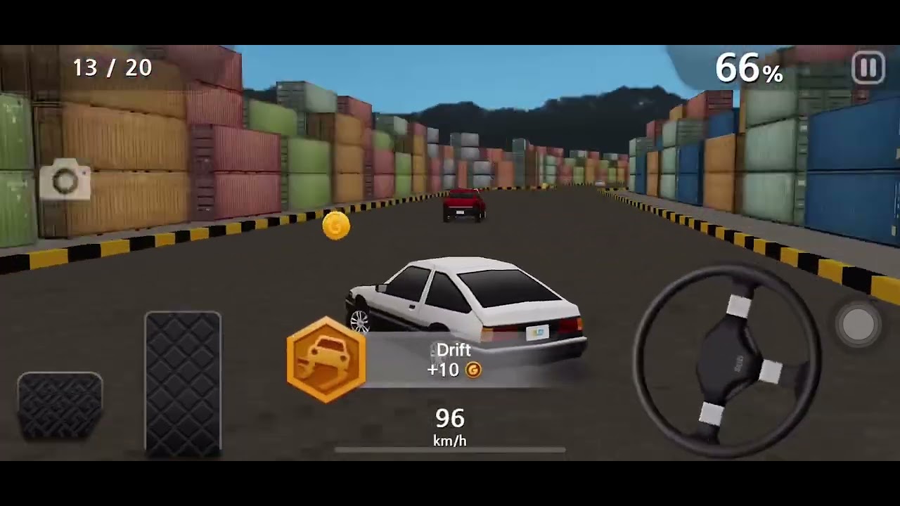 Doctor drive 2 🤯fast driving 😱 - YouTube