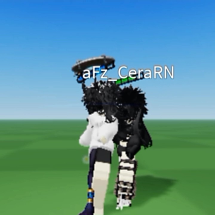 Collab di katalog Avatar🗿 w/@aFz-cera09#roblox#robloxedit# ...