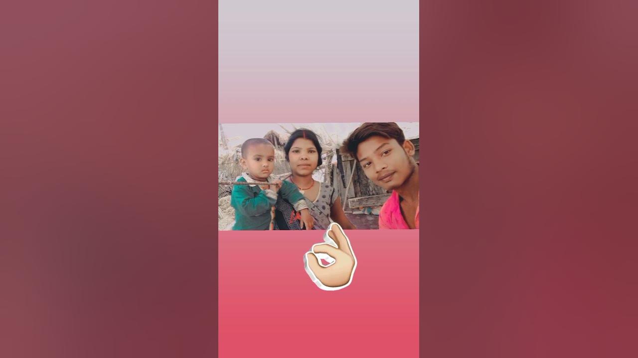 short video - YouTube