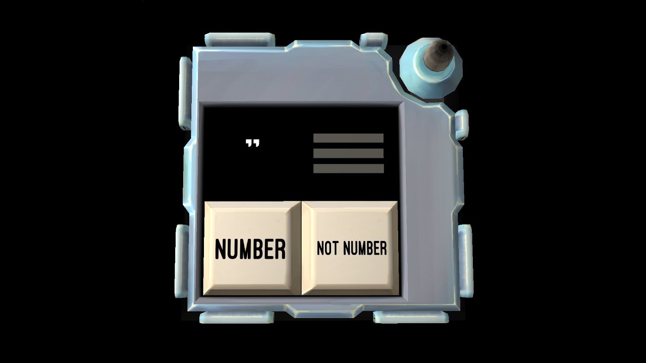 KTANE - How to - Number Checker - YouTube