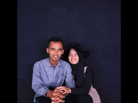 Zuni Nisa Vlog sedang live sekarang! - YouTube