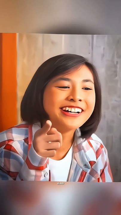 JKT48 Gita Susi,susi apa yang bikin nyesek??!#shorts #short #jkt48 #jkt48newera #gitajkt48 - YouTube