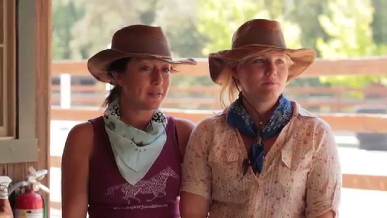 The JAYC Foundation: School Group - YouTube