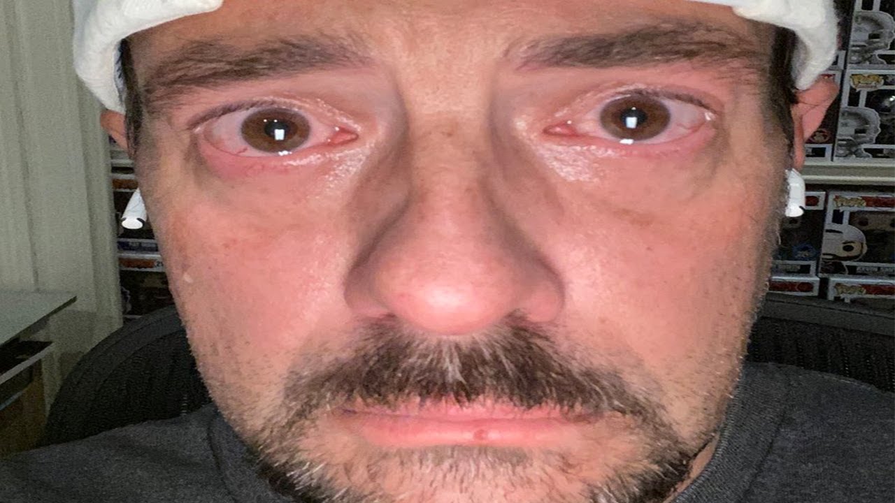 The Life of People Who Bought Bitcoin in 2021 - YouTube