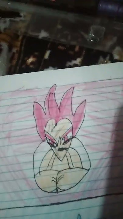 Como Dibujaba Antes Como Dibujo Ahora Youtube