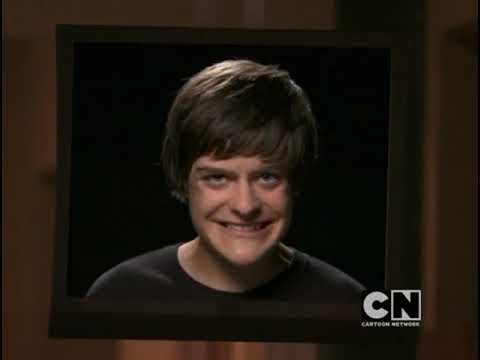 Out of jimmy’s head season 1 episode 11 Ambush ( ENGLISH )