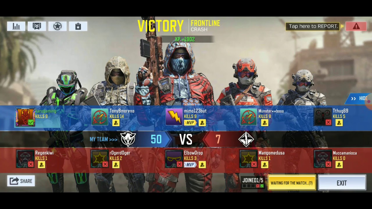 call of duty pvp with friends - YouTube