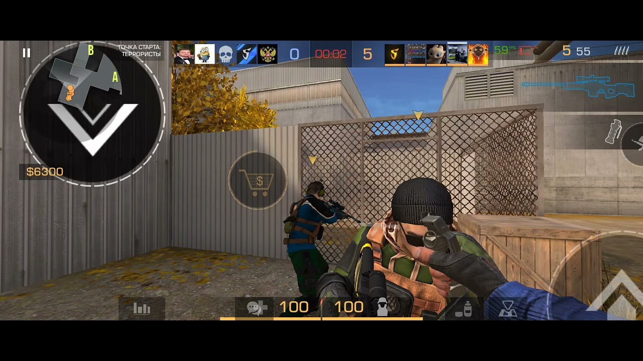 26 ноября 2023 г. - YouTube