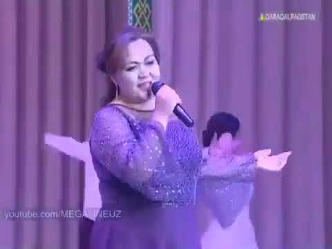 ZAMIRA IBRAGIMOVA USTAZIM. ЗАМИРА ИБРАГИМОВАЮ  УСТАЗЫМ