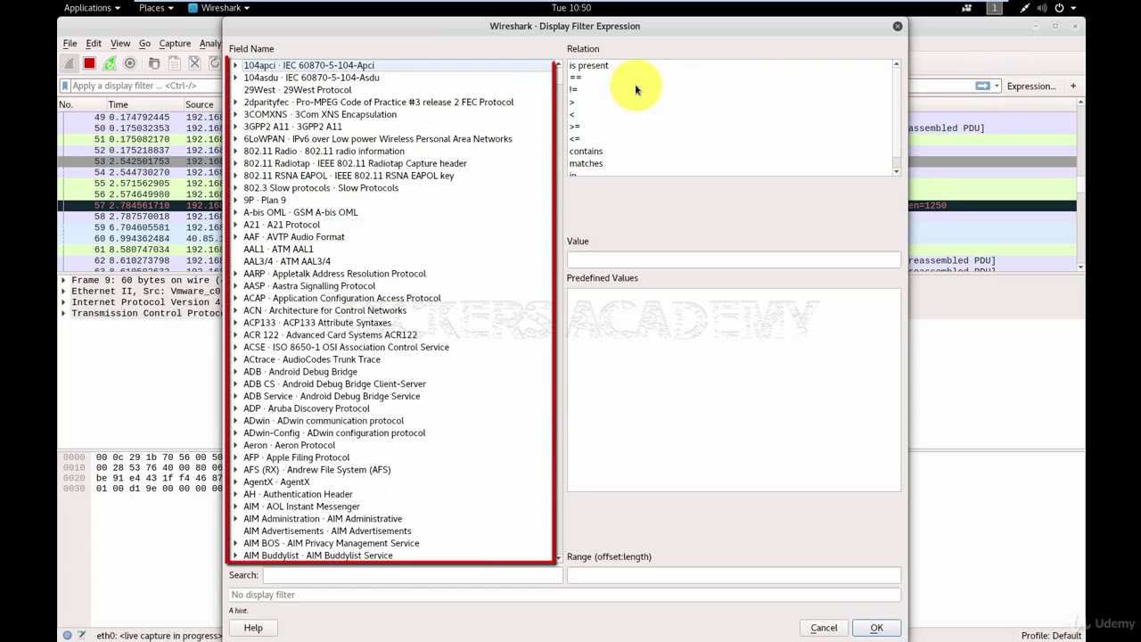 Can bus sniffer kali linux - opltattoo Can bus sniffer kali linux - opltattoo