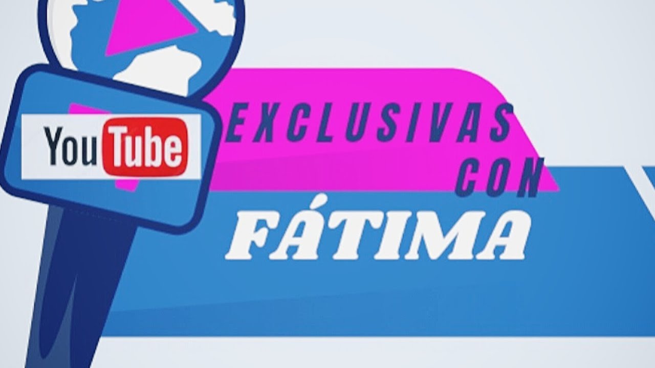 Entrevista Exclusiva al actor James Vargas - YouTube
