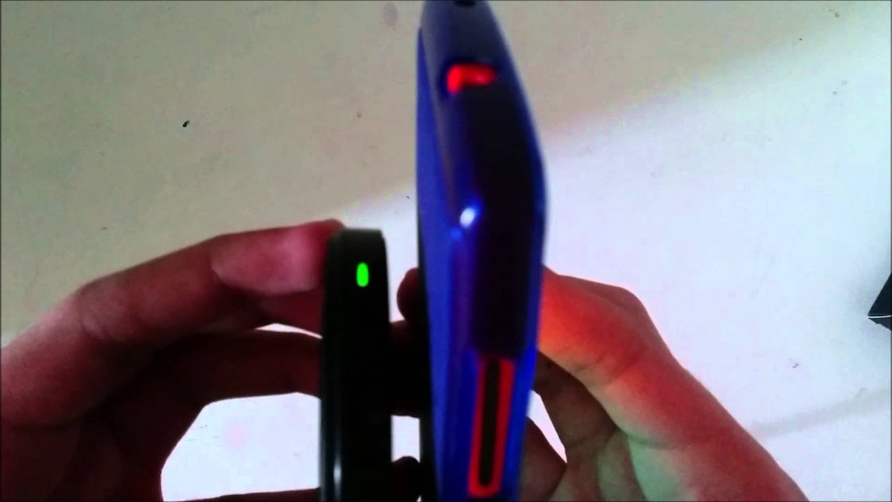 PowerBot Wireless Charging Pad Review Nexus 5, Cheapest Qi wireless ...