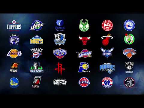 How to install Mods in nba 2k16 - YouTube