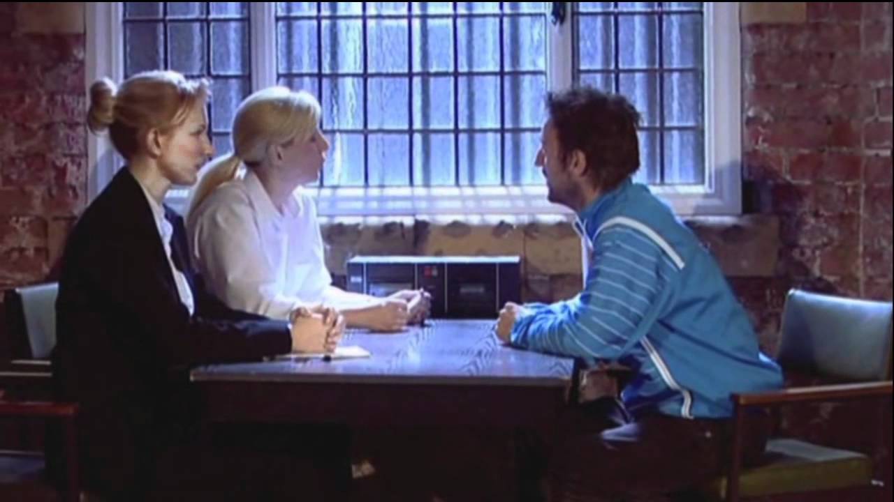 Britains Biggest Heists: The Brinks Mat Robbery - YouTube