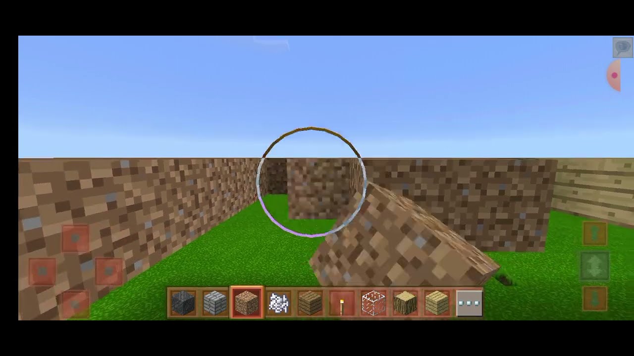 Join the Fun with Our New Gaming Video: Subscribe for More! - YouTube