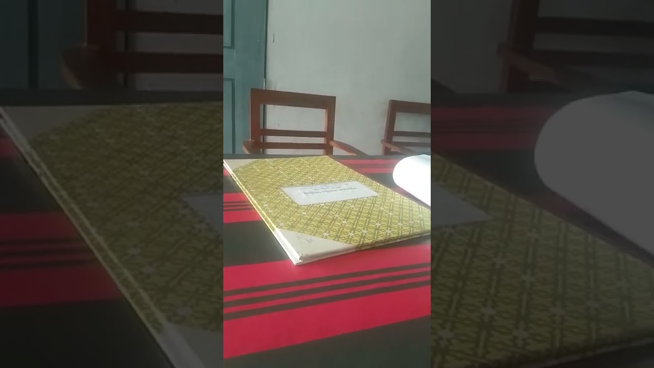 February 8, 2022 - YouTube