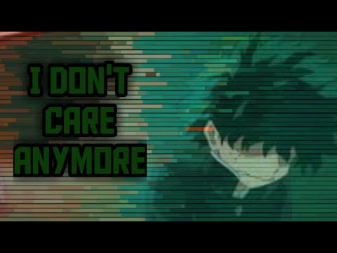 |Ignored/Neglected Deku AU Part 3|~•Texting Story•~~•Description Below ...