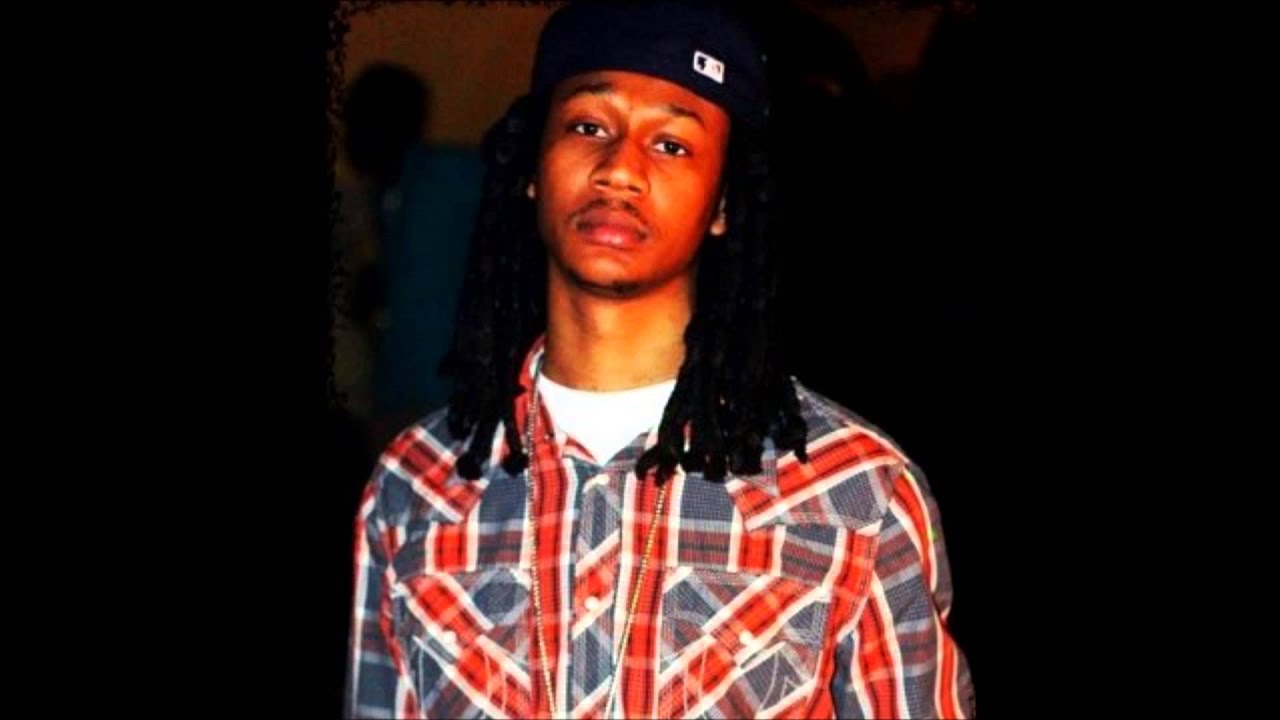 ice berg letting it go lyrics - YouTube