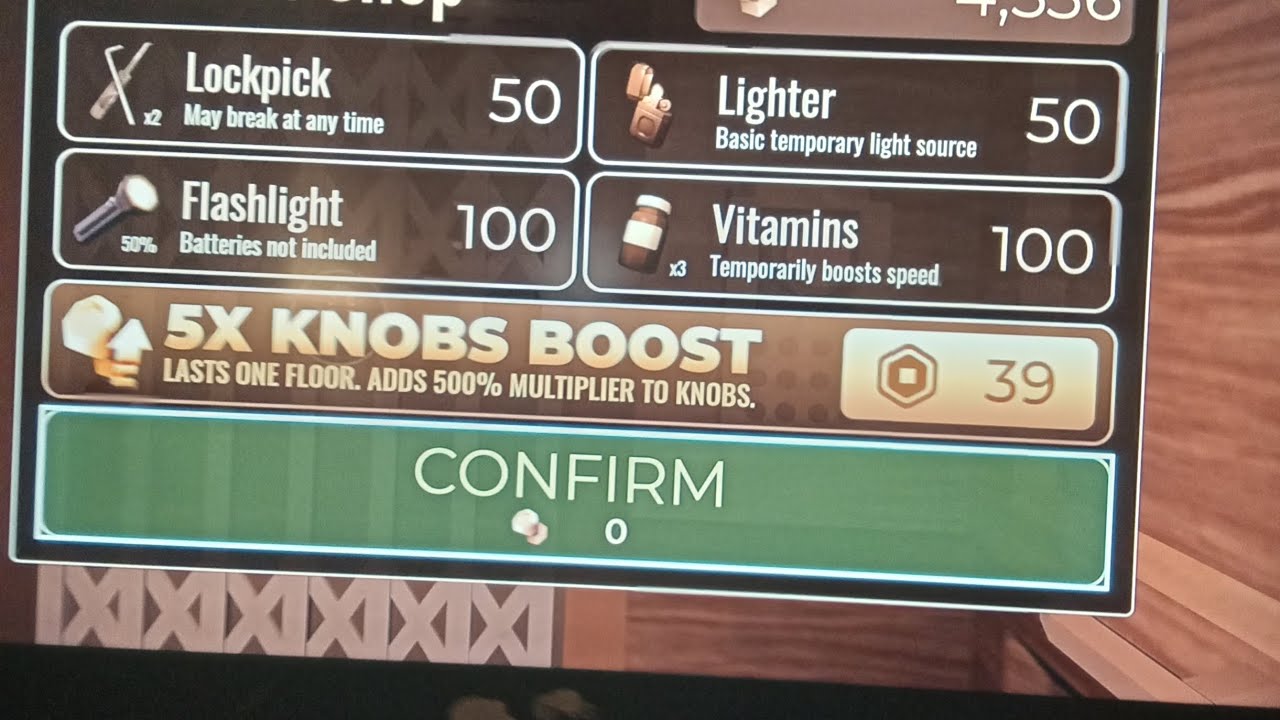 fnf mix doors mix garten of banban rp overrun - YouTube