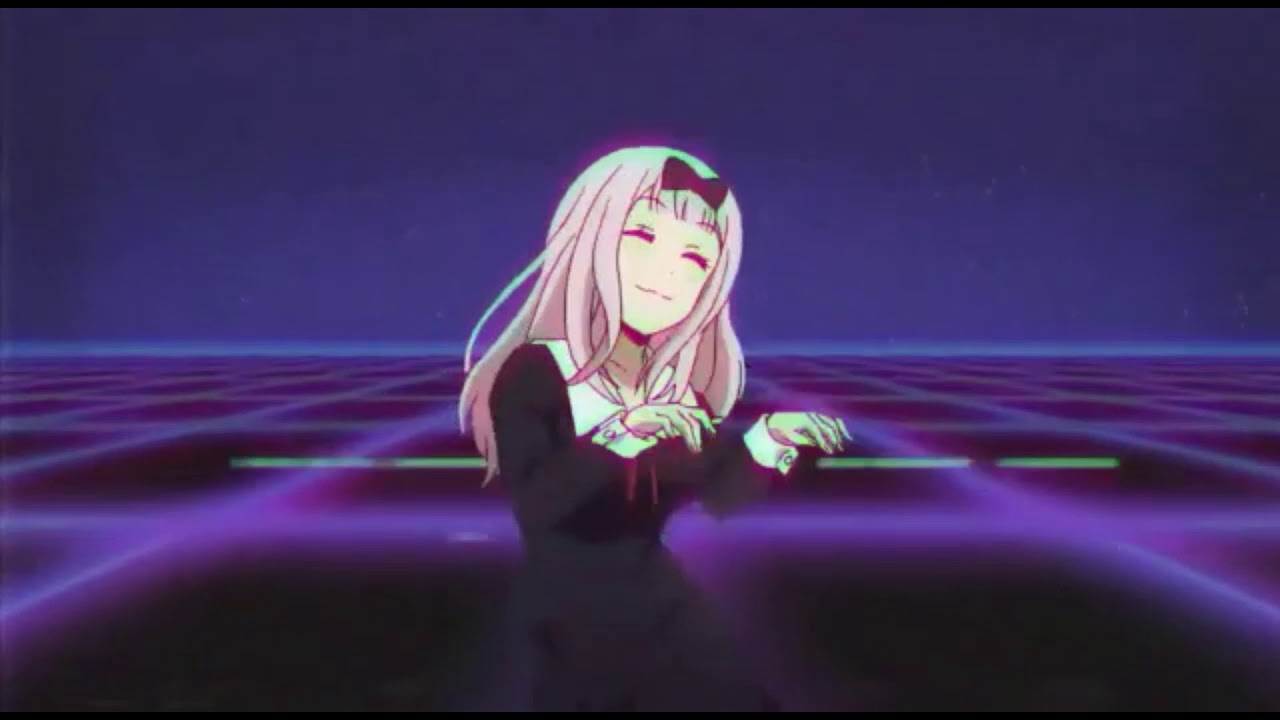 Status-De-(Anime) - YouTube