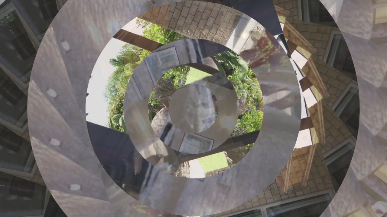 SOLD - 23 Georgia Lane, Kamo - Thomas Reil - YouTube