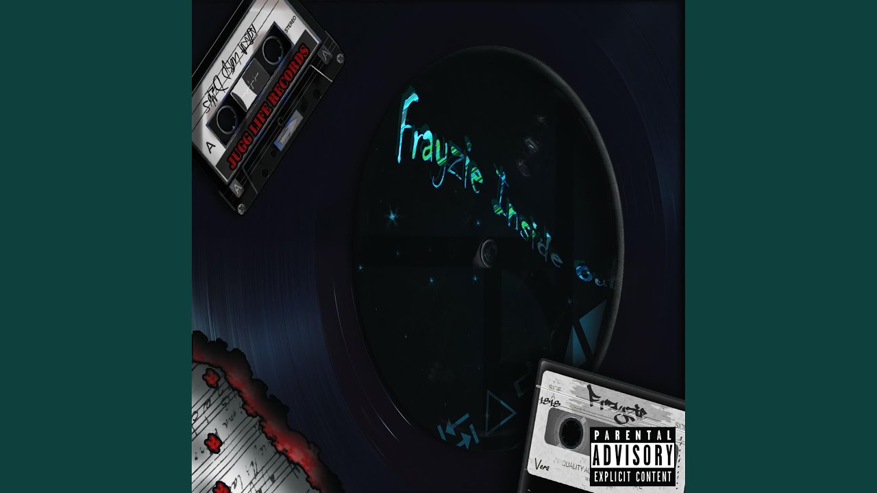 B.S.T. (feat. Cody Kelly) - YouTube