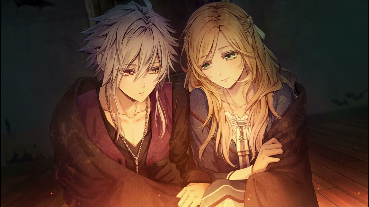 Piofiore: Fated Memories - Official Character Trailer - Orlok - YouTube