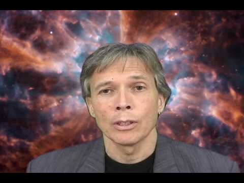 Teach Astronomy - Life Elsewhere - YouTube