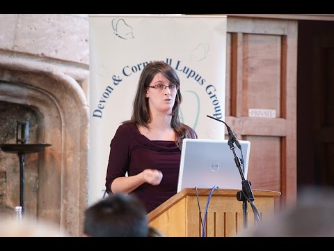 Fiona Webb Dr of Chiropractic - The Female Pelvis - YouTube