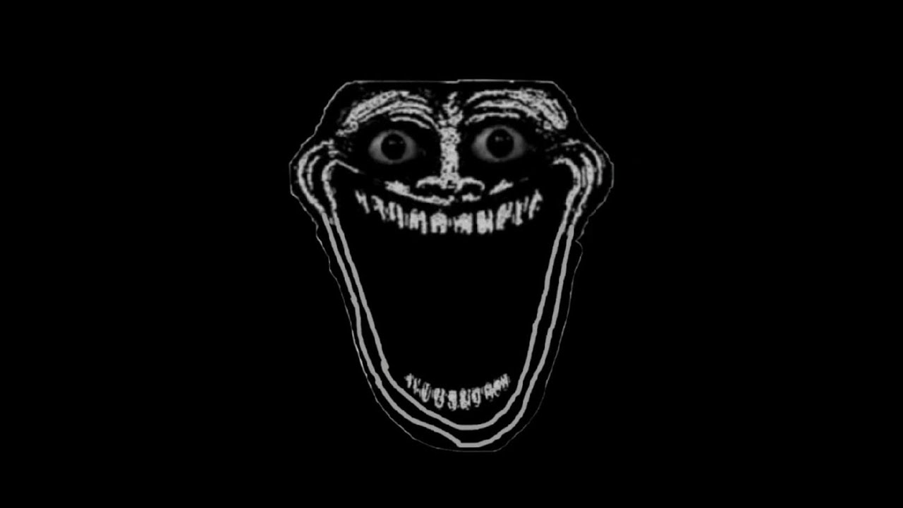 THOSE WHO KNOW: - YouTube