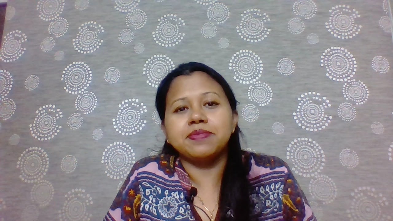 What Is ATHETOSIS ? What Is WRITHING MOVEMENT ? Live Homeopathic ...
