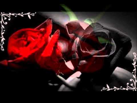 HELİN HASRETİMSİN