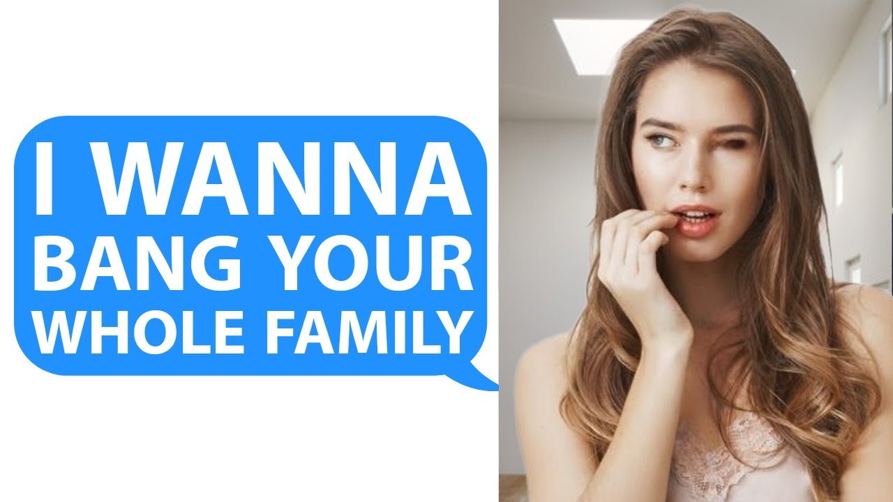 His Ex GF Cheated but says HE IS her Baby’s FATHER… and now she's Dating HIS SISTER - Reddit ...