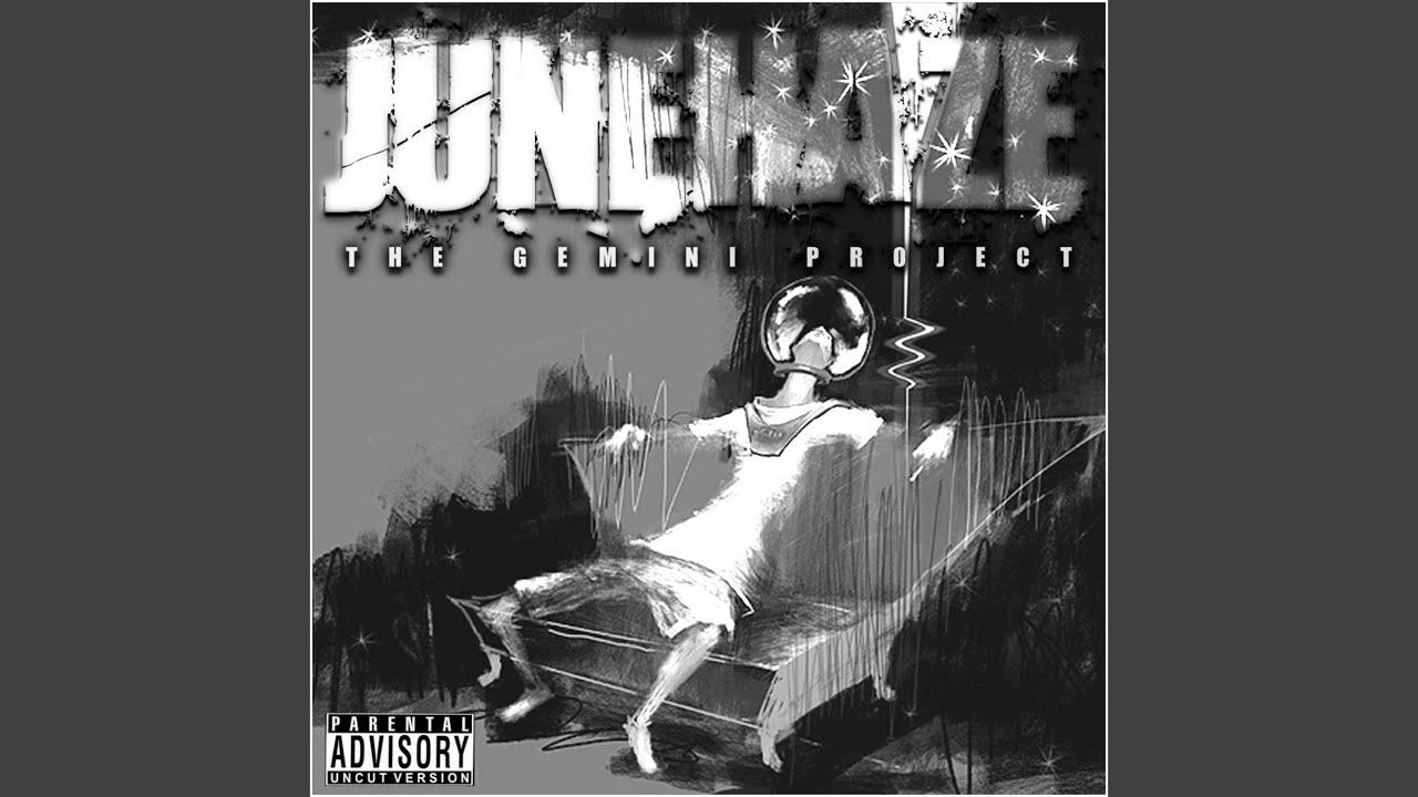 Moon Monkey - YouTube